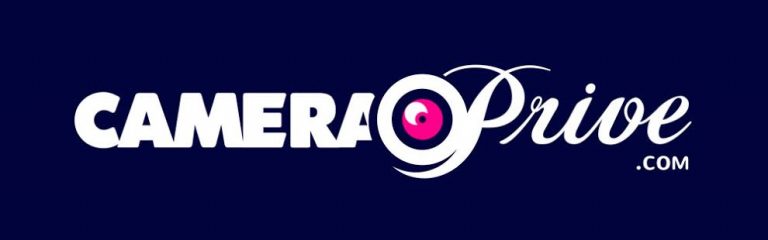 Conheça o Câmera Privê, o site de conteúdo adulto que vem fazendo ...